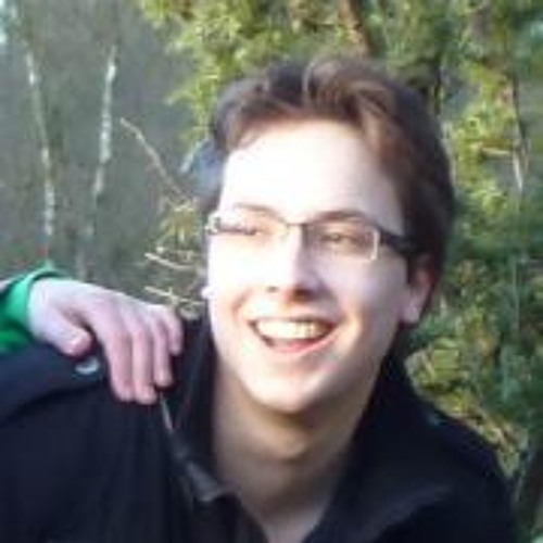 Stream Dave Wessling music | Listen to songs, albums, playlists for ...