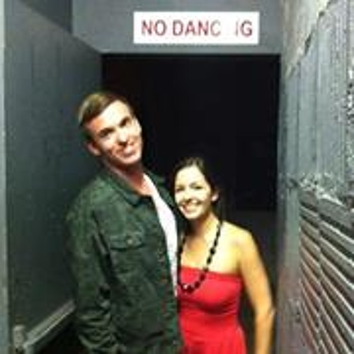 Stream Mark Litton Cogburn music | Listen to songs, albums, playlists ...