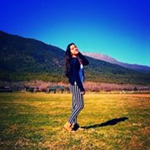 Stream Ignacia Castro music | Listen to songs, albums, playlists for ...