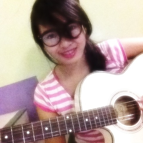 Stream Joyce Pagdanganan music | Listen to songs, albums, playlists for ...