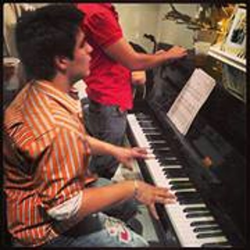 Stream Mario Palomo music | Listen to songs, albums, playlists for free ...