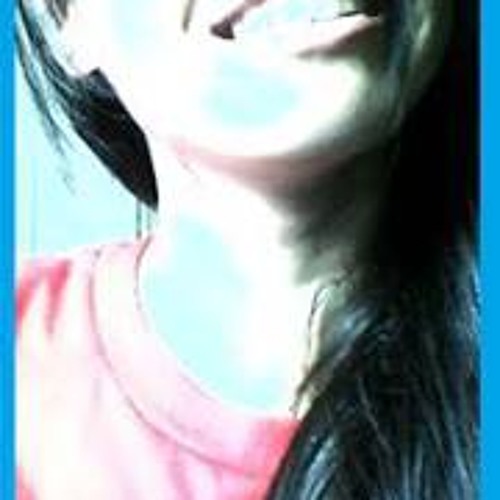 Stream Denise Lucero 1 music | Listen to songs, albums, playlists for ...