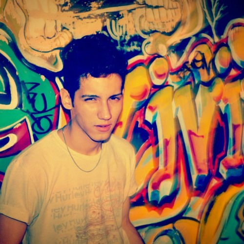 Stream Benjamin Yañez Vucetich music | Listen to songs, albums ...