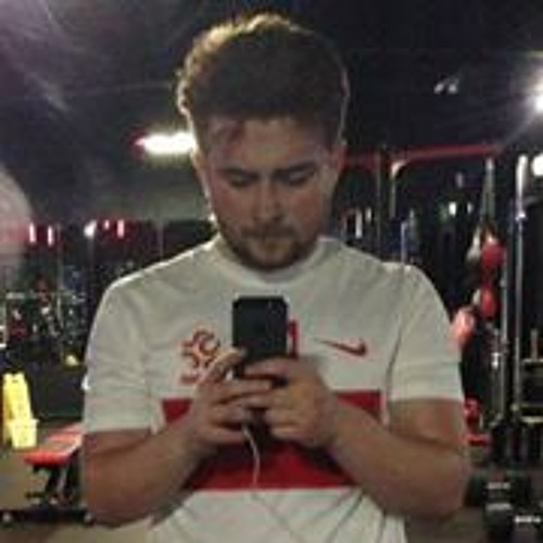 Stream Dominic Glen music | Listen to songs, albums, playlists for free ...