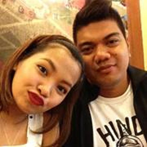 Stream Khimi Pangilinan music | Listen to songs, albums, playlists for free on SoundCloud