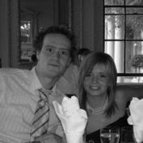 Stream Gemma Burrows music | Listen to songs, albums, playlists for ...