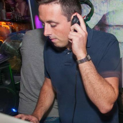 Stream CHARLIE MAGRI music | Listen to songs, albums, playlists for ...