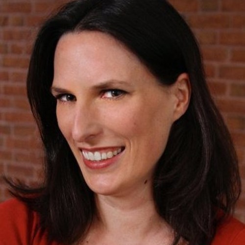 Stream NATS Intern Submission by Phyllis Lynn | Listen online for free ...