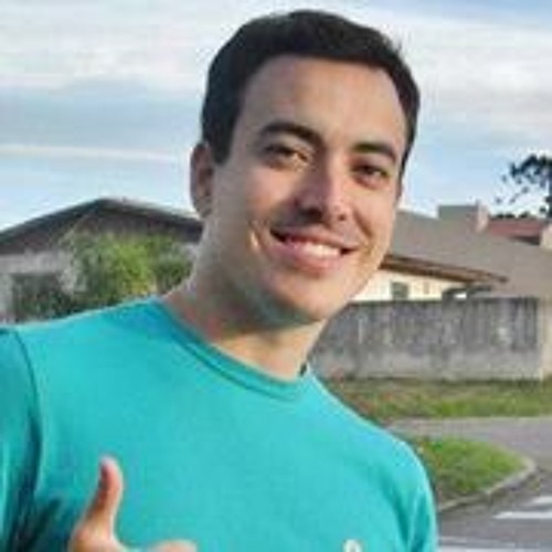 Stream Andre Luis Leite music | Listen to songs, albums, playlists for ...