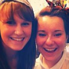 Kristin Spicer's Instagram, Twitter & Facebook on IDCrawl