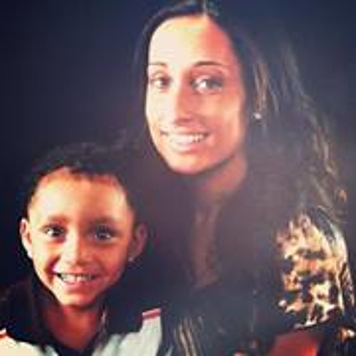 Stream Sierra Meeks 1 music | Listen to songs, albums, playlists for ...