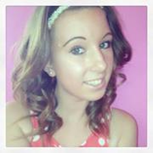 Stream Lisa Ann Rose Watson music | Listen to songs, albums, playlists ...