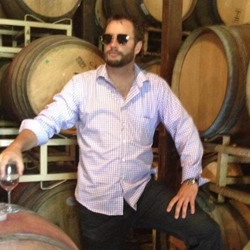 Stream Eric Osgood | Listen to Trance[synapse] playlist online for free on SoundCloud