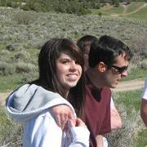 Stream Breanna Pace Garrard music | Listen to songs, albums, playlists ...
