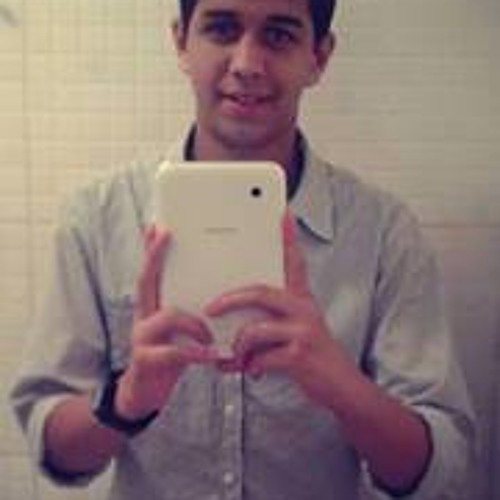 Stream Victor Lanza 1 music | Listen to songs, albums, playlists for free on SoundCloud