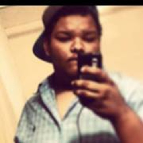 Stream Jace Anthony Ladner music | Listen to songs, albums, playlists for free on SoundCloud