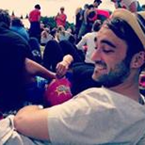 Stream Ron Polman music | Listen to songs, albums, playlists for free ...