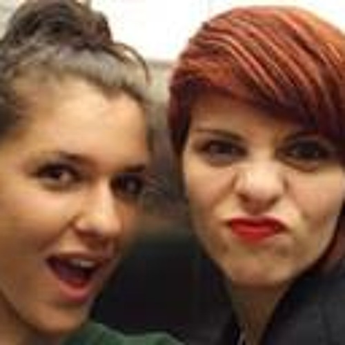 Stream Elly Sykes music | Listen to songs, albums, playlists for free ...