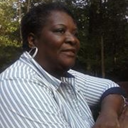 Stream Idella Mable music | Listen to songs, albums, playlists for free ...