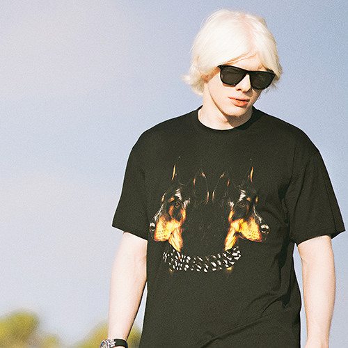 Stream Bera Official music | Listen to songs, albums, playlists for ...