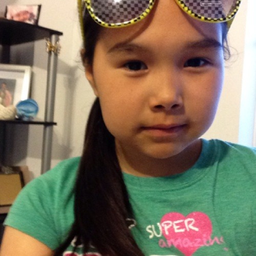 Stream Steph Snowball music | Listen to songs, albums, playlists for ...