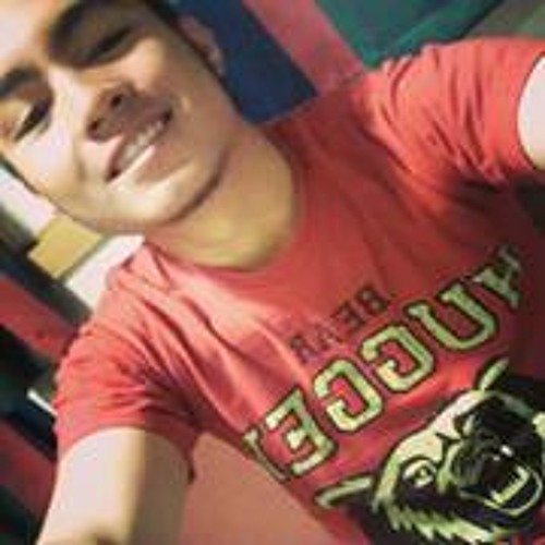 Stream Josh Isaiah Villafuerte music | Listen to songs, albums ...