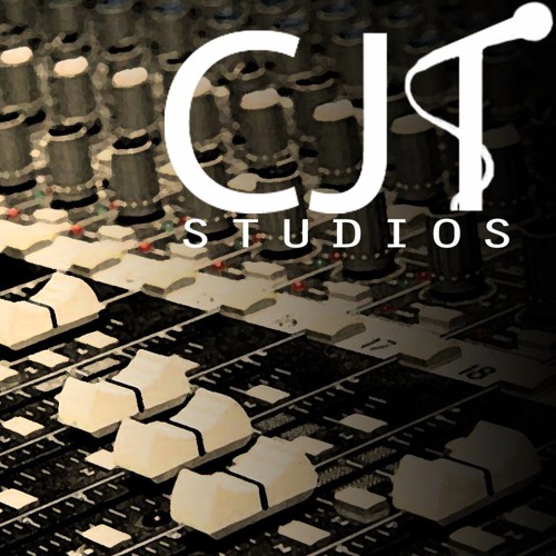 Stream CJT Studios music | Listen to songs, albums, playlists for free ...