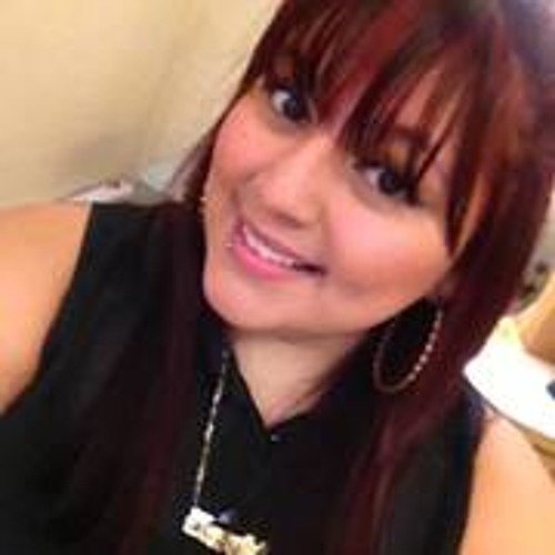 Stream Angie Munoz 7 music | Listen to songs, albums, playlists for ...