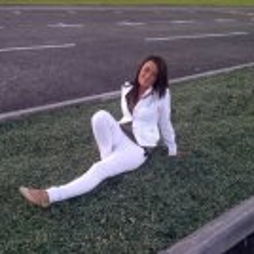 Stream Claire Coyle 2 music | Listen to songs, albums, playlists for ...