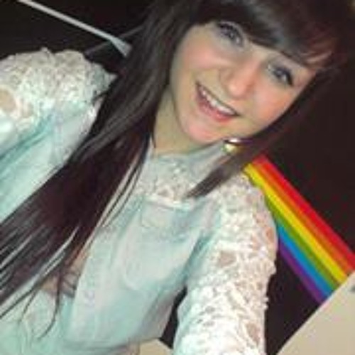 Stream Hannah Blanco music | Listen to songs, albums, playlists for ...