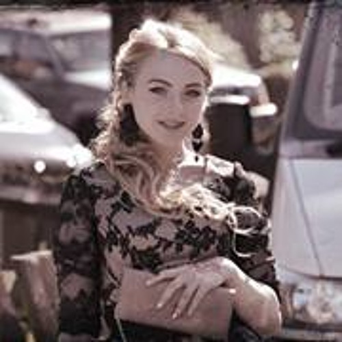 Stream Rea Ellen Scobell music | Listen to songs, albums, playlists for ...