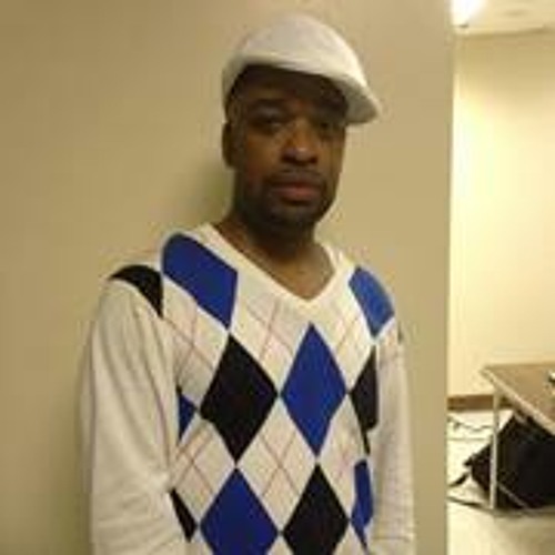 Stream Tony Romaine music | Listen to songs, albums, playlists for free ...