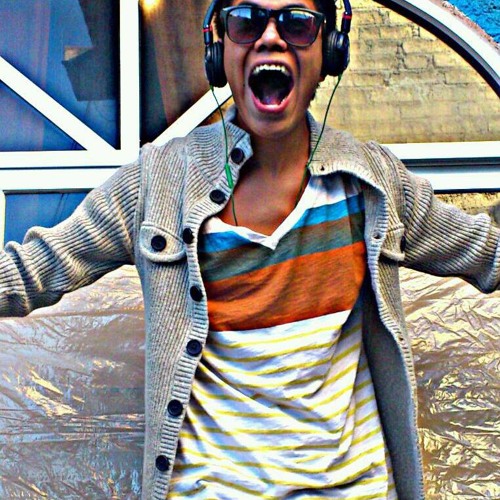 Stream jonathan victoria music | Listen to songs, albums, playlists for ...