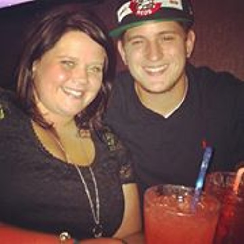 Stream Kelly Gallagher 5 music | Listen to songs, albums, playlists for ...