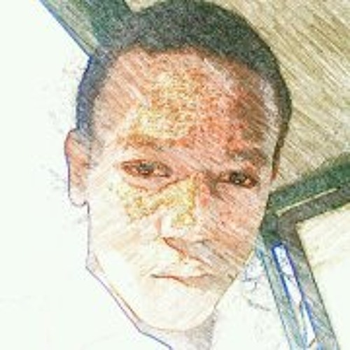 Stream Mark Arthur Barigye music | Listen to songs, albums, playlists ...