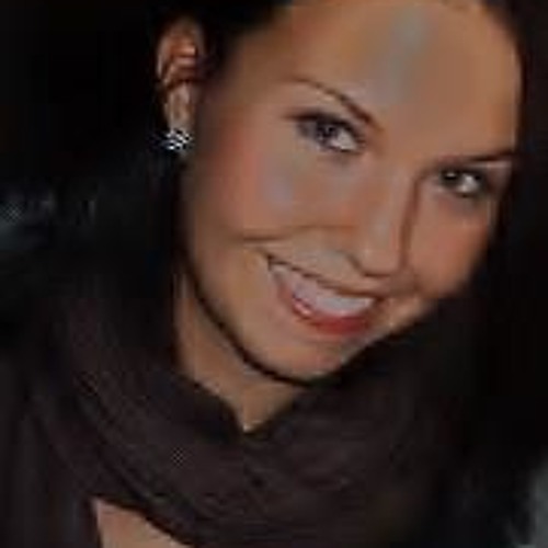 Stream Tanja Franz music | Listen to songs, albums, playlists for free ...