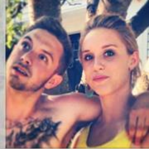 Stream Zachariah Lee Culver music | Listen to songs, albums, playlists for free on SoundCloud