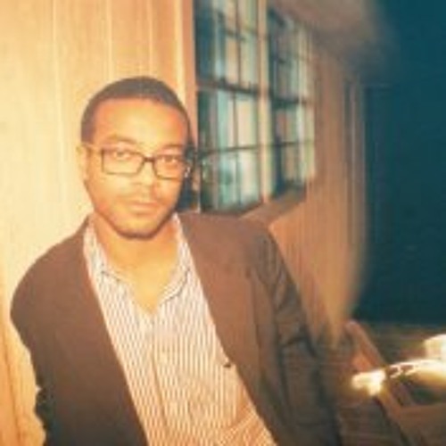 Stream Randy Pbuh Valcin II music | Listen to songs, albums, playlists ...