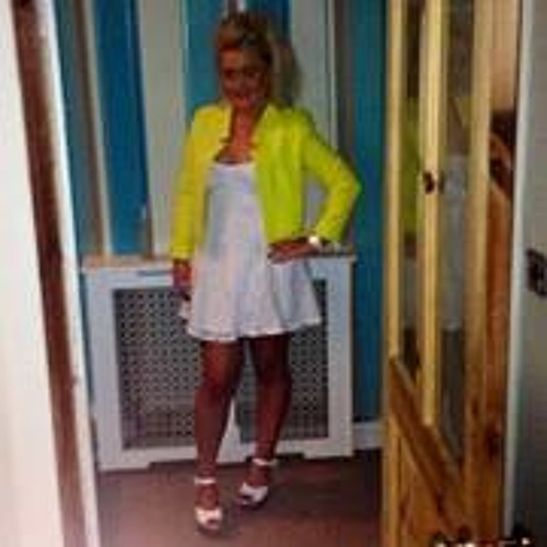 Stream Georgia Rayner music | Listen to songs, albums, playlists for ...