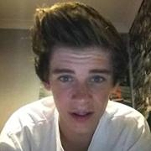 Stream Liam Priest music | Listen to songs, albums, playlists for free ...