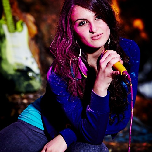 Stream Alba Kras music | Listen to songs, albums, playlists for free on ...