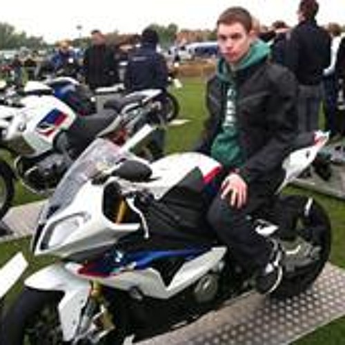 Stream Dan Casey 5 music | Listen to songs, albums, playlists for free ...