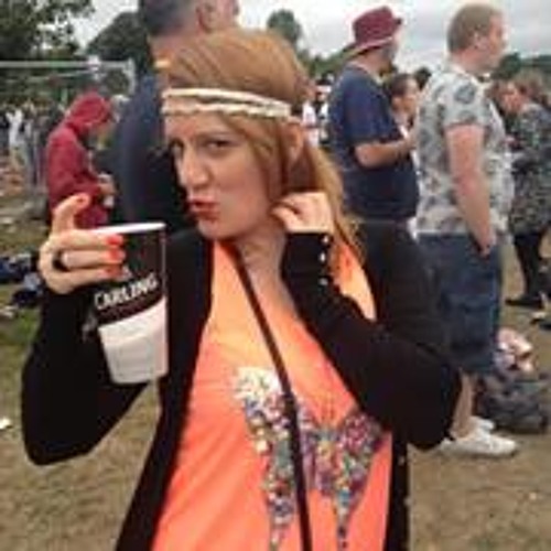 Stream Tracy Ludlow music | Listen to songs, albums, playlists for free ...