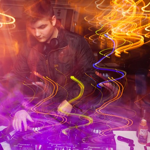 Stream CHRIS G (official) music | Listen to songs, albums, playlists ...