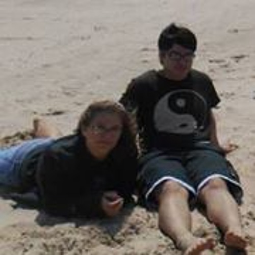 Stream Evan Zeleznik music | Listen to songs, albums, playlists for free on SoundCloud