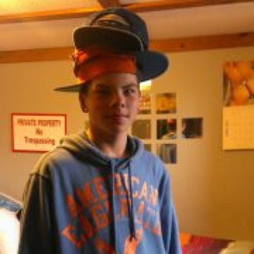 Stream Brandon Fournier music | Listen to songs, albums, playlists for ...