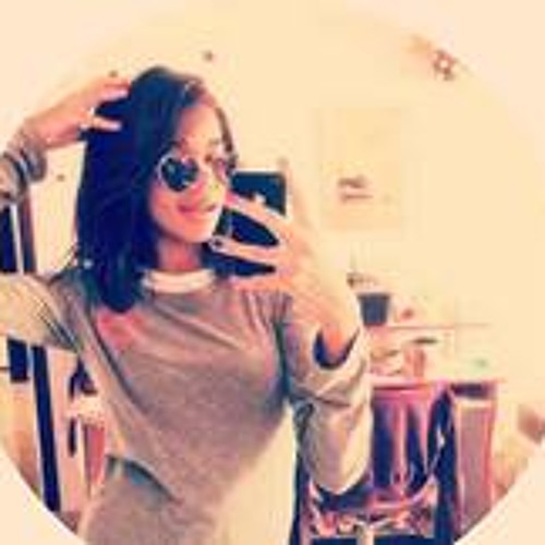 Stream isa.salgado music | Listen to songs, albums, playlists for free ...