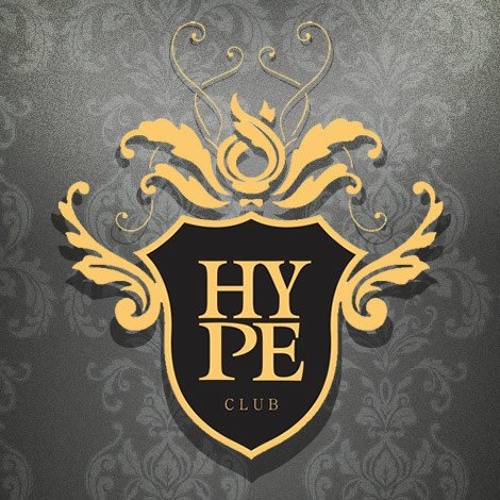 Stream HYPE Club music | Listen to songs, albums, playlists for free on ...