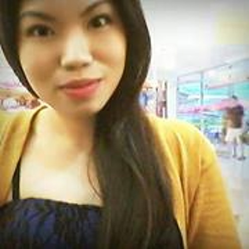 Stream Lizzie Cat music | Listen to songs, albums, playlists for free ...