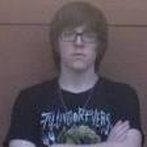 Stream Benjamin Rogoff music | Listen to songs, albums, playlists for ...